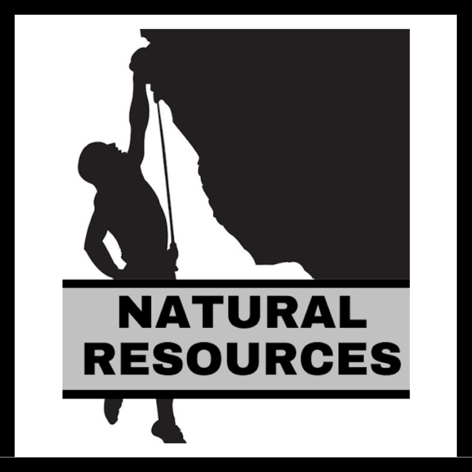 Natural Resources – Our Best Practices